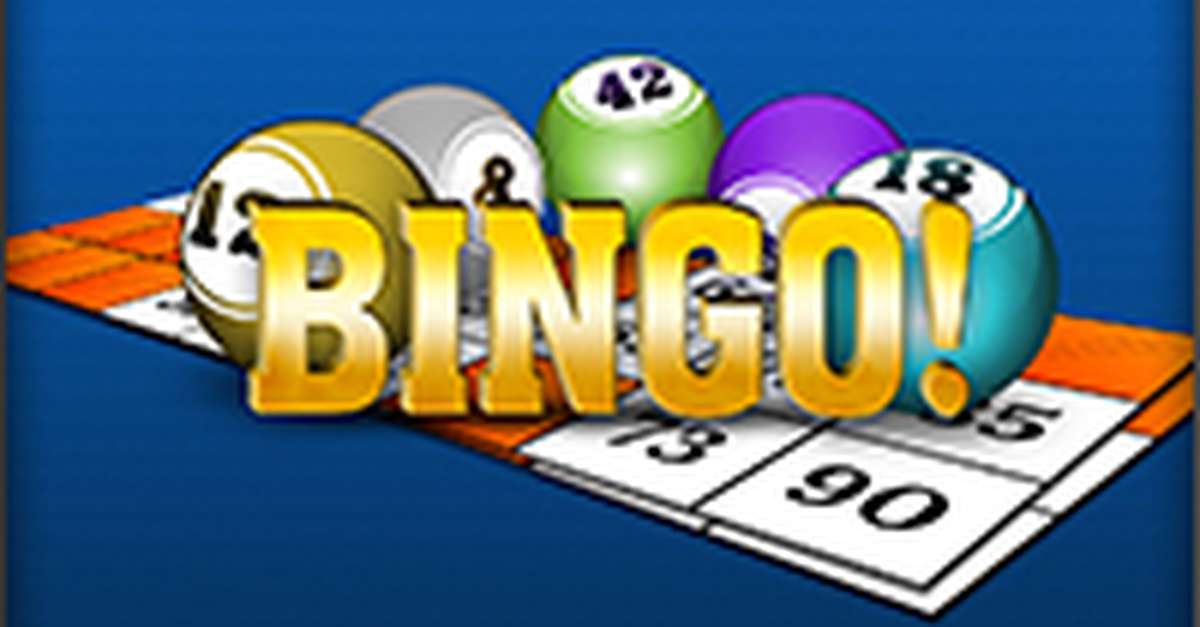 Bingo - Juega gratis en la página